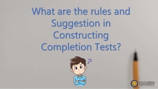 Completion-Test.pptx