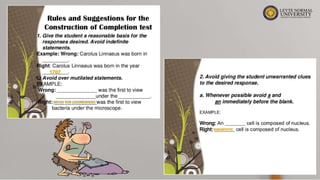 Completion-Test.pptx