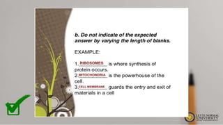 Completion-Test.pptx