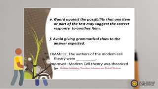 Completion-Test.pptx