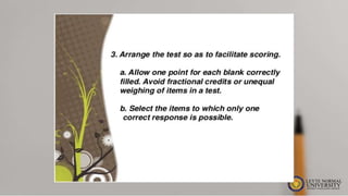 Completion-Test.pptx