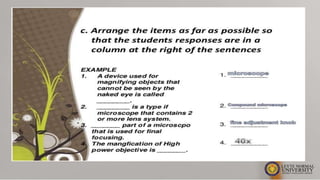 Completion-Test.pptx