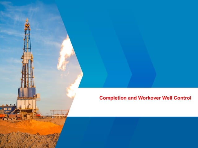 Completion and work over well control .pdf