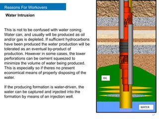 Completion and work over well control .pdf