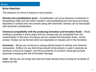 Completion and work over well control .pdf