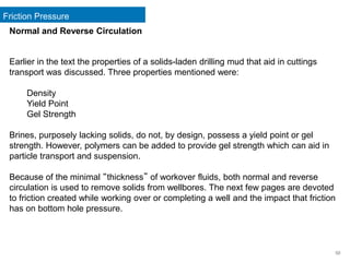 Completion and work over well control .pdf