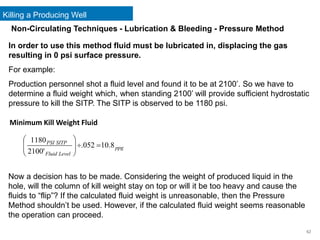 Completion and work over well control .pdf