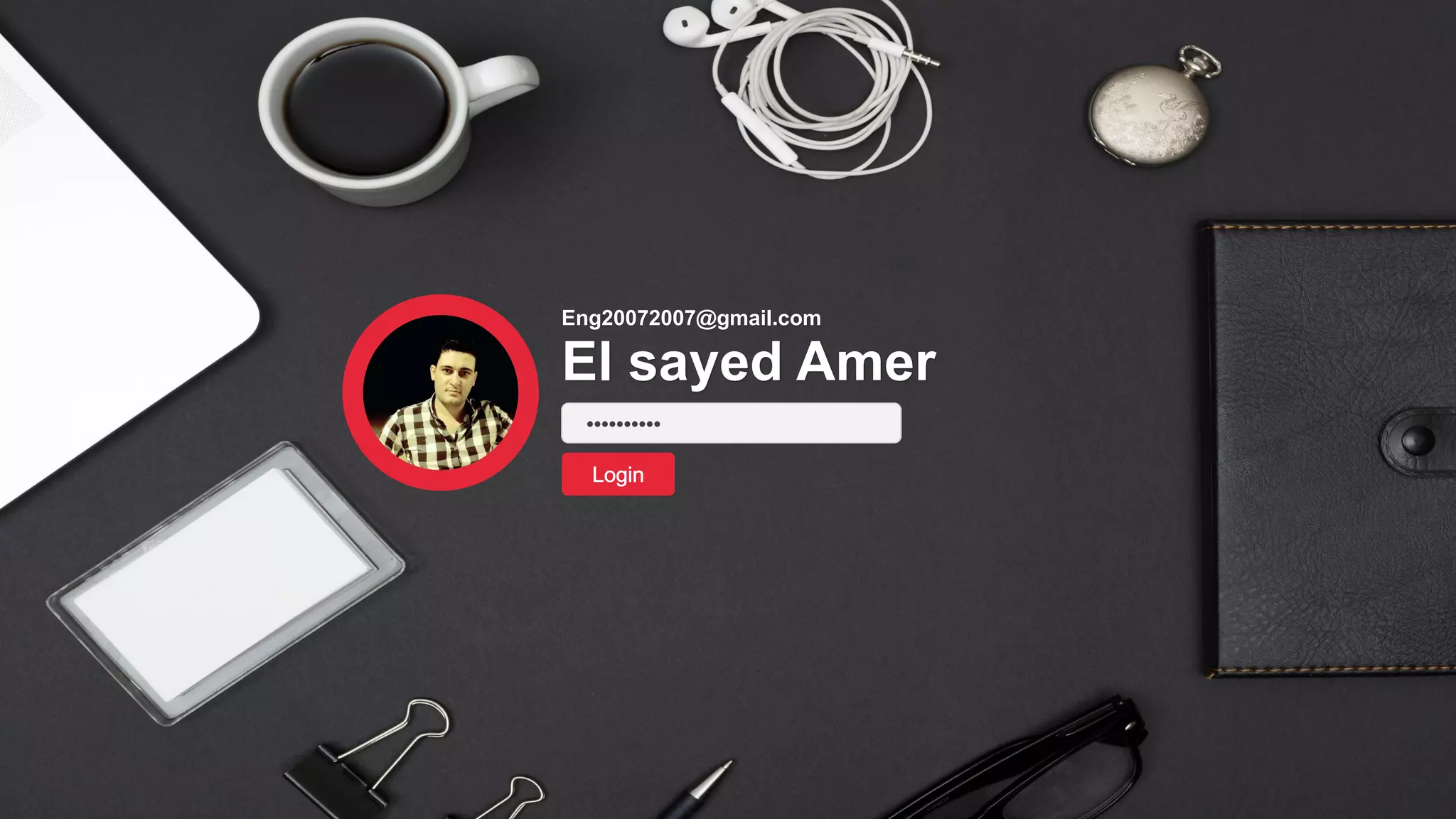 Completion equipment part 1 | PDF