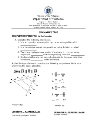 completion form summative.docx