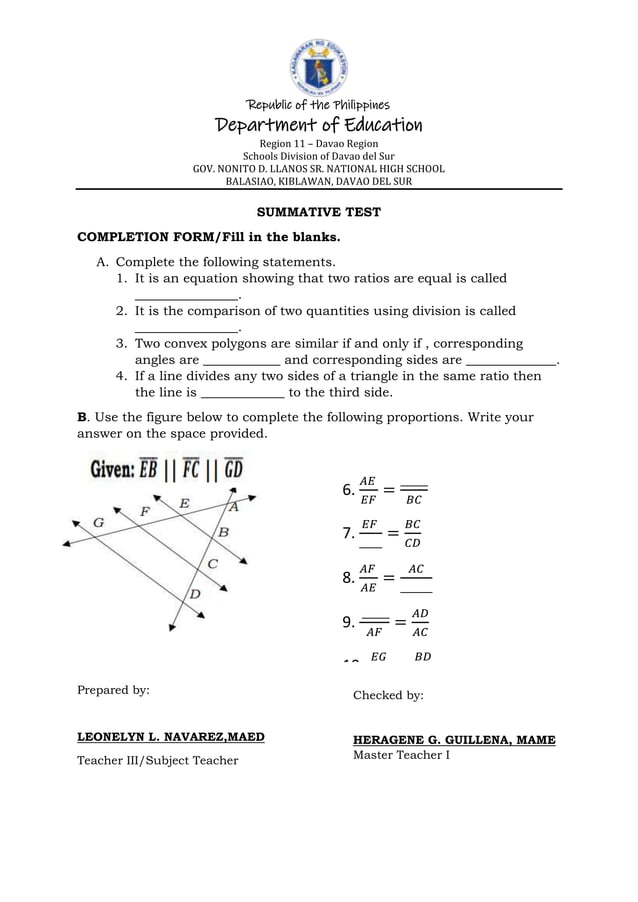 completion form summative.docx