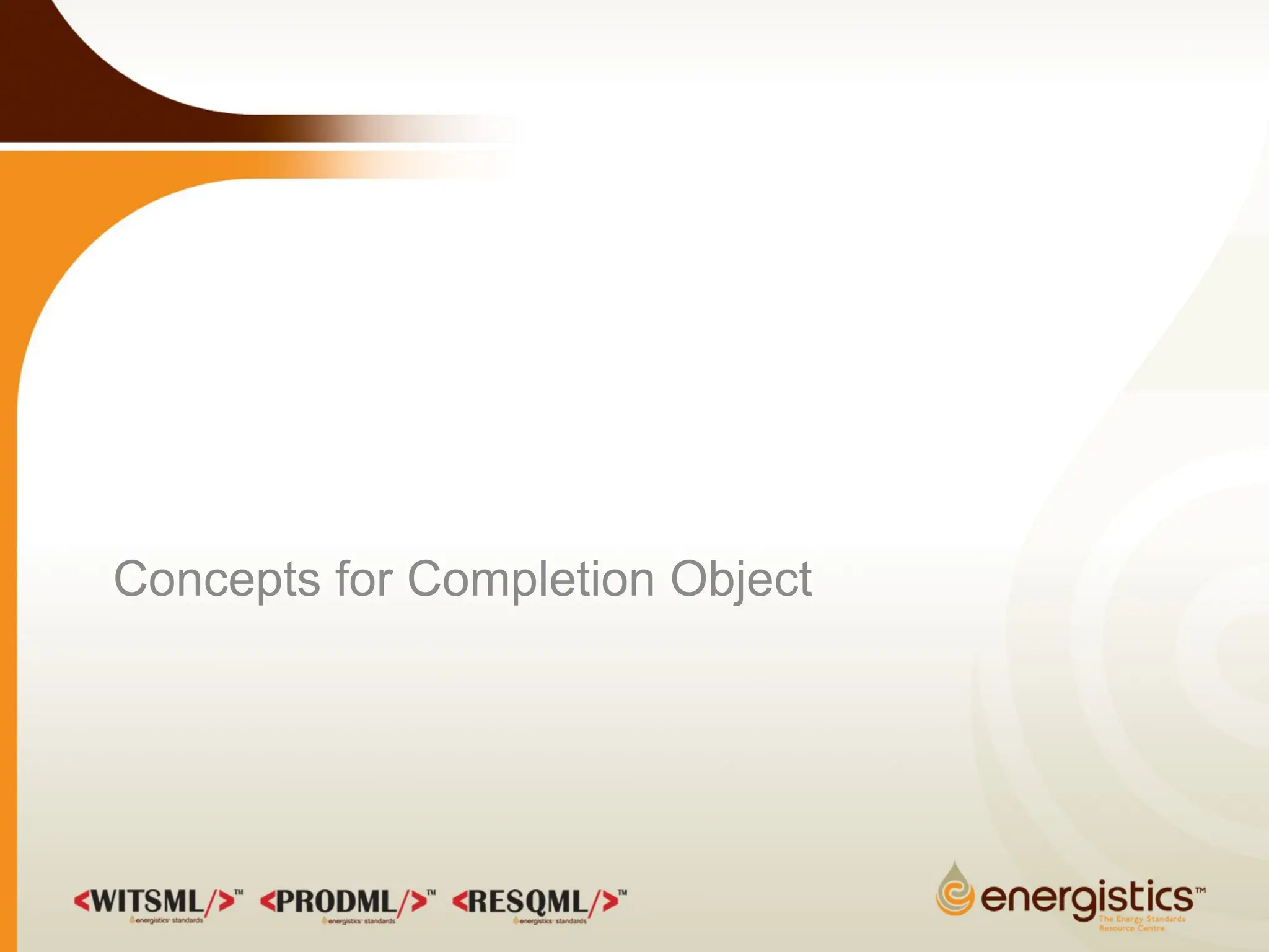 Completion Overview in petroleum production.pptx