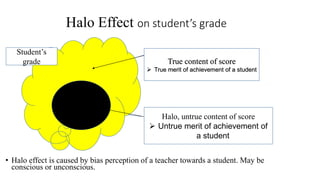 Completion type of test | PPTX