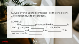 COMPLETION TYPE OF TEST presentation.pptx