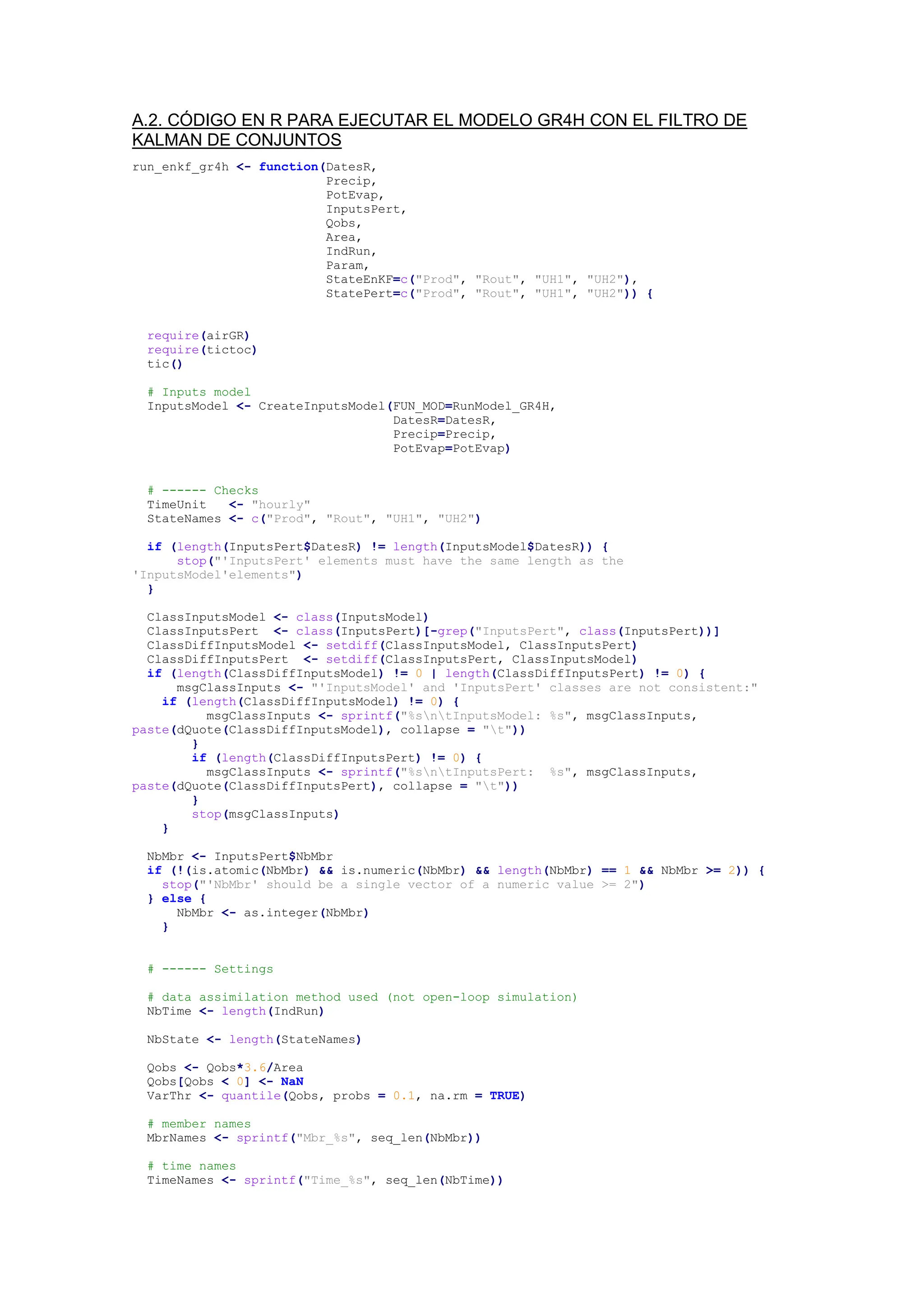 Completo-anexo-código-de-programación_2022.pdf
