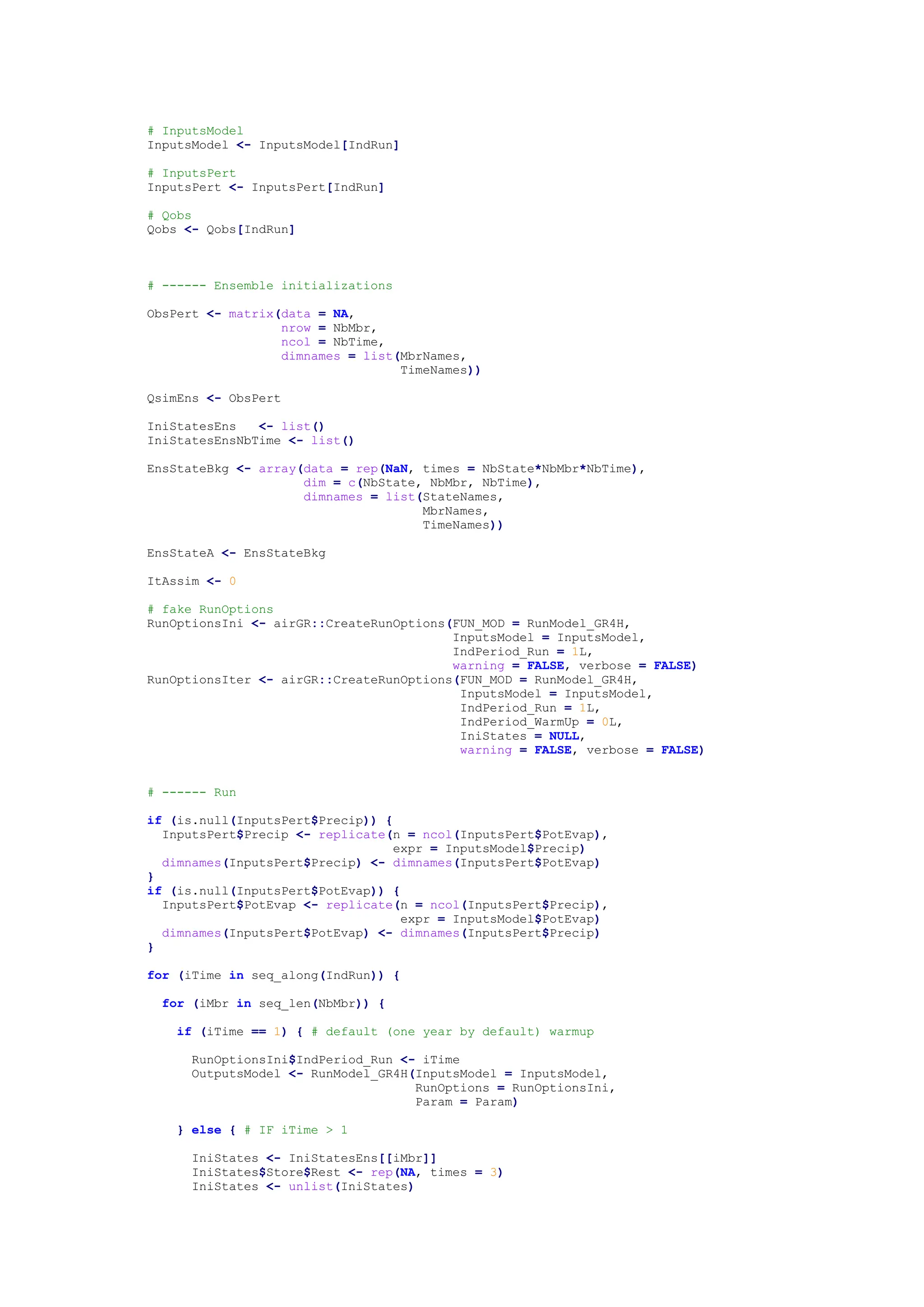 Completo-anexo-código-de-programación_2022.pdf