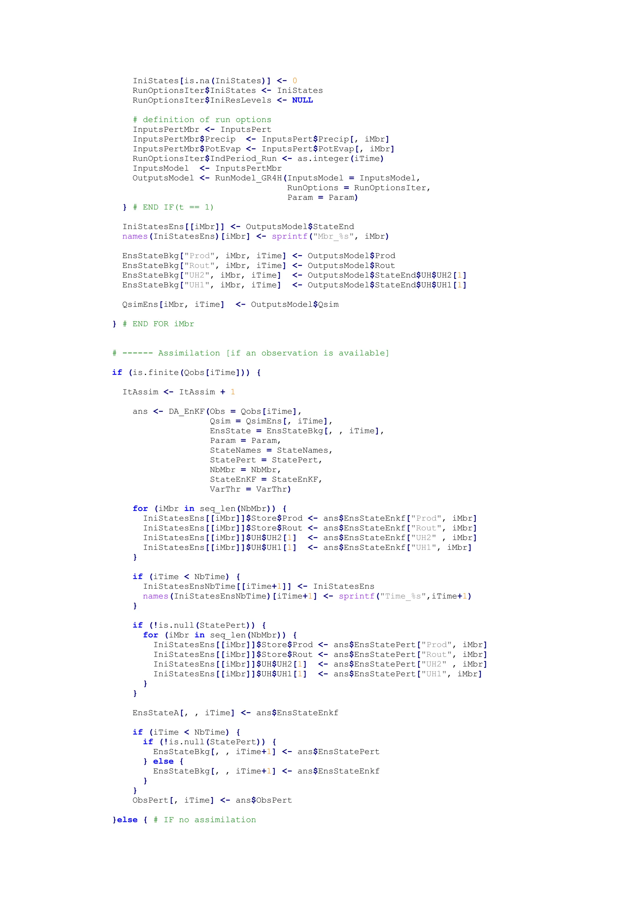 Completo-anexo-código-de-programación_2022.pdf