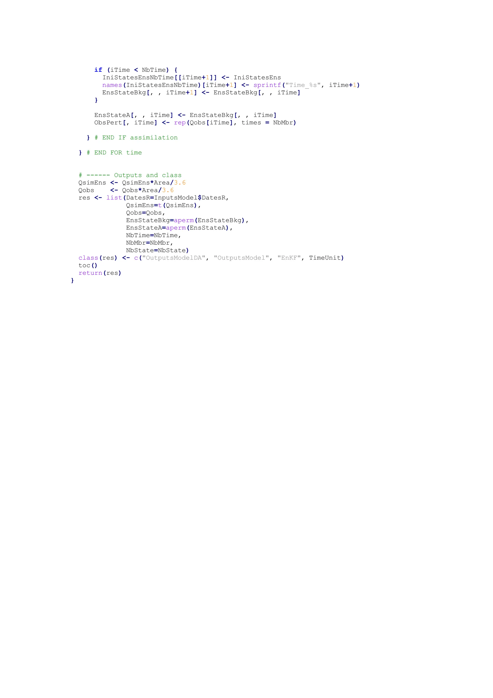Completo-anexo-código-de-programación_2022.pdf