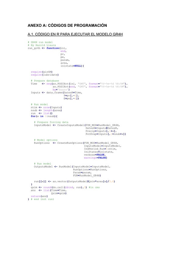Completo-anexo-código-de-programación_2022.pdf