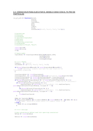 Completo-anexo-código-de-programación_2022.pdf