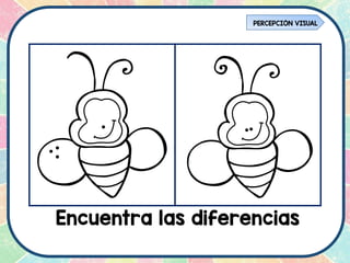 Completo-cuaderno-de-percepción-visual.pdf