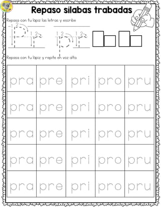 COMPLETO-CUADERNO-PARA-TRABAJAR-TRABADAS-80-PAGINAS_Parte2.pdf
