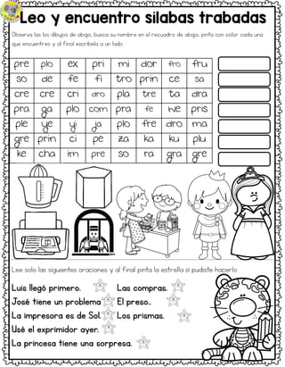 COMPLETO-CUADERNO-PARA-TRABAJAR-TRABADAS-80-PAGINAS_Parte2.pdf