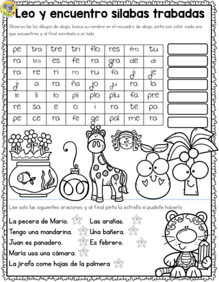 COMPLETO-CUADERNO-PARA-TRABAJAR-TRABADAS-80-PAGINAS_Parte2.pdf