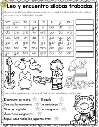 COMPLETO-CUADERNO-PARA-TRABAJAR-TRABADAS-80-PAGINAS_Parte2.pdf