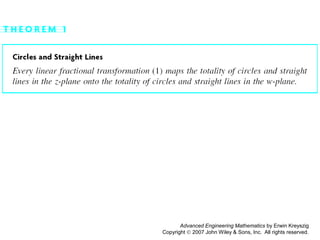 complex-Mappingcomplex-Mappingcomplex-Mapping.ppt