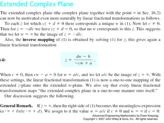 complex-Mappingcomplex-Mappingcomplex-Mapping.ppt