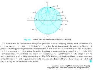 complex-Mappingcomplex-Mappingcomplex-Mapping.ppt