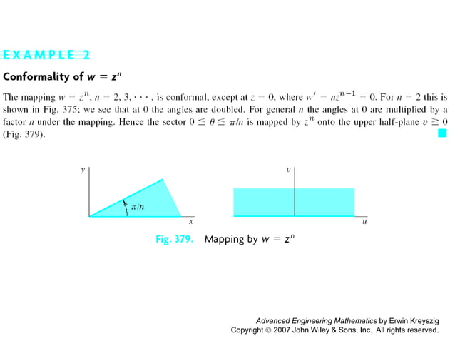 complex-Mappingcomplex-Mappingcomplex-Mapping.ppt