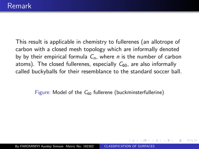 Classification of Surfaces(Geometry).pdf Classification of Surfaces(Geometry).pdf