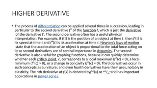 LINE INTEGRAL ,RECTIFIABLE ARC CAUCHY THEOREM OF RECTANGLE, INTEGRAL ...