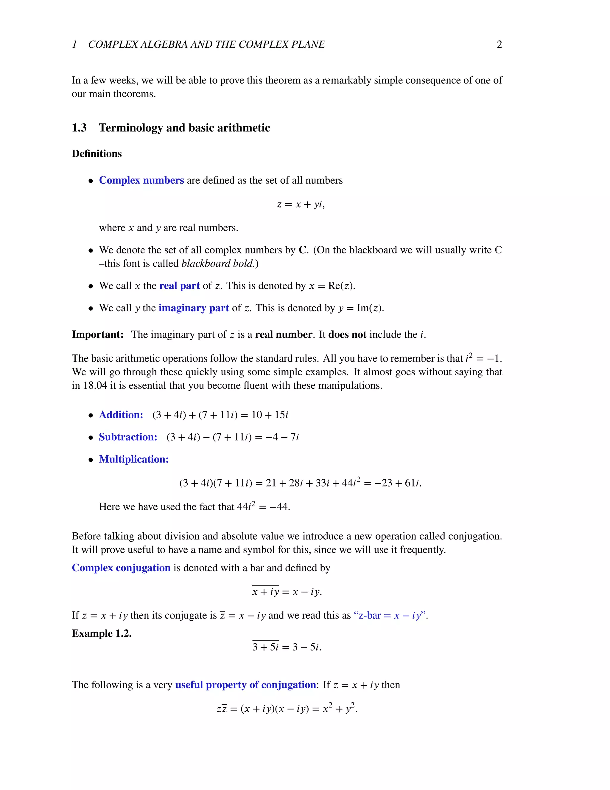 Complex_Analysis_MIT.pdf