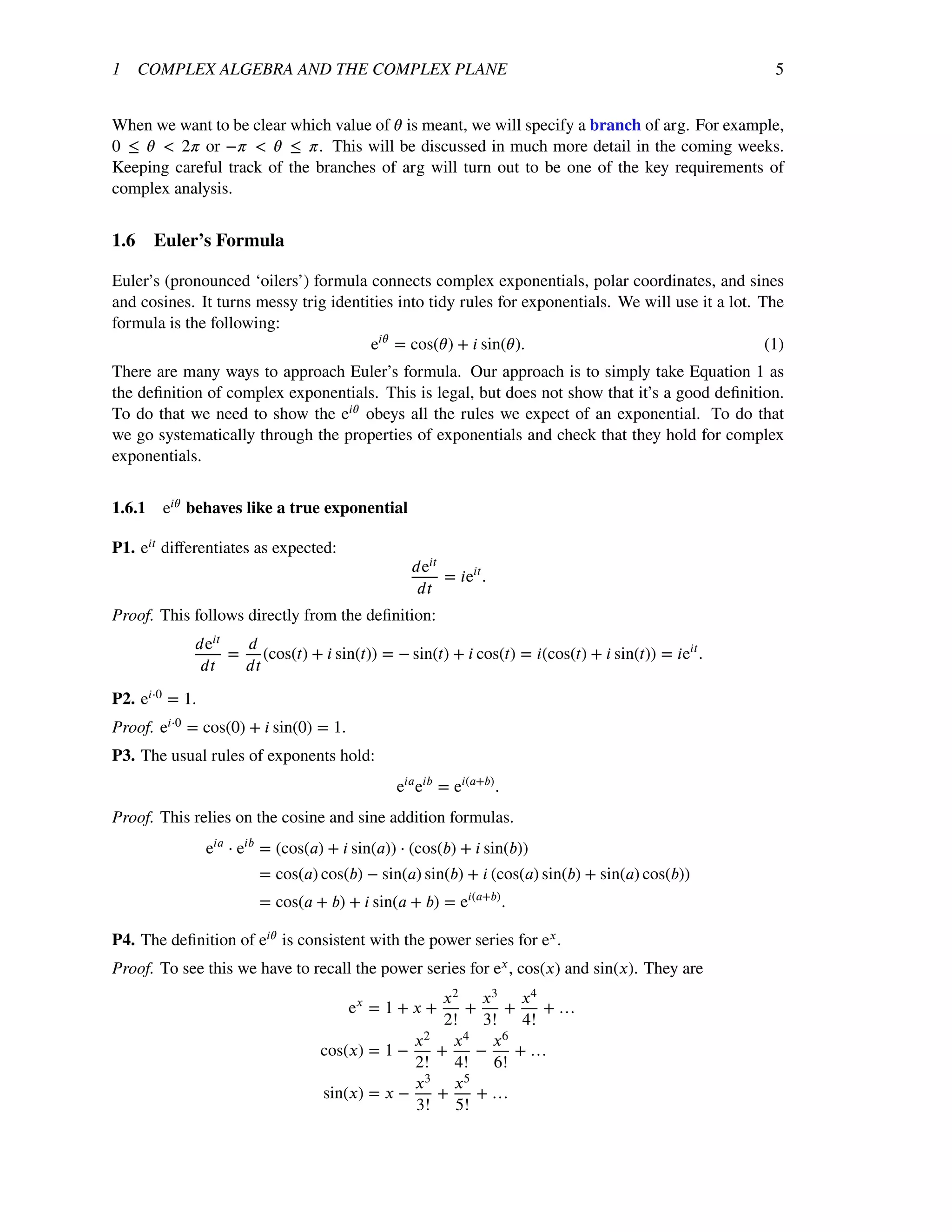 Complex_Analysis_MIT.pdf