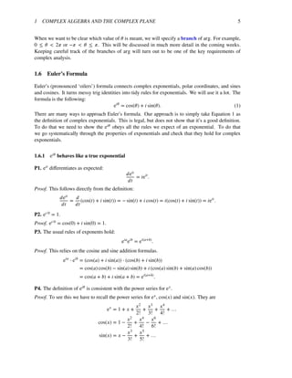 Complex_Analysis_MIT.pdf