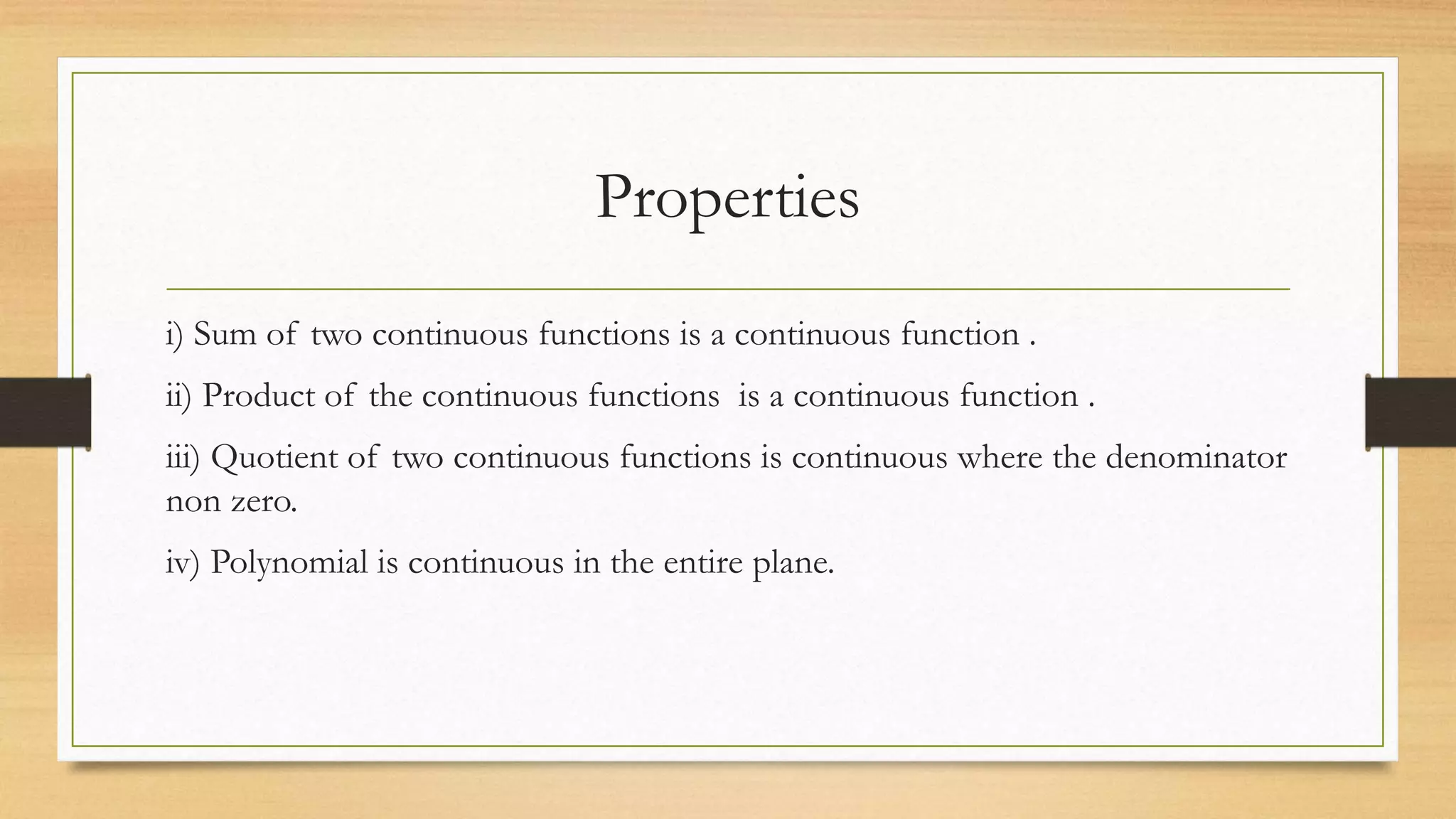 Complex Analysis ppt.pptx