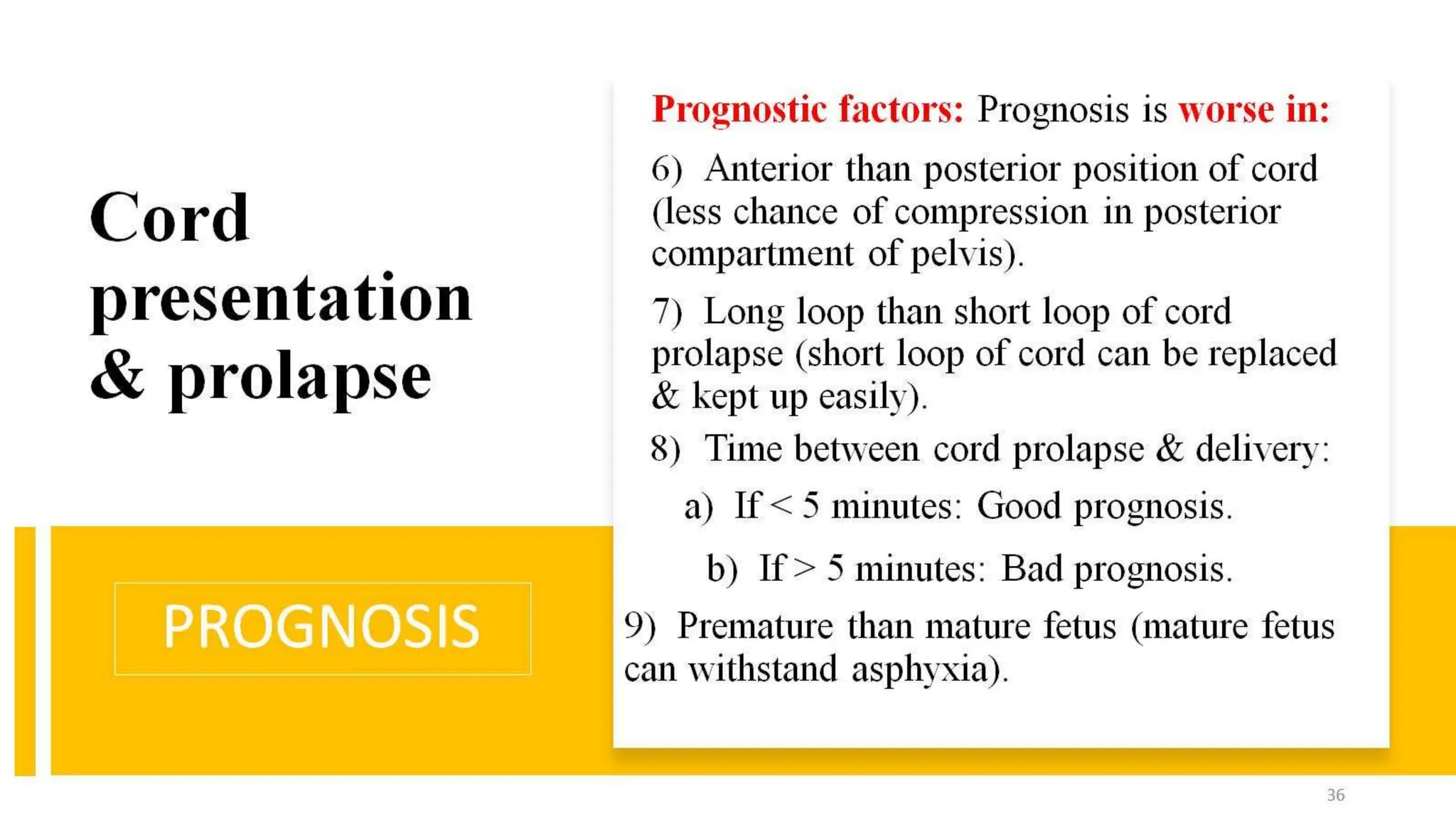 complex and shoulder presentation&cord prolapse and presentation.pptx