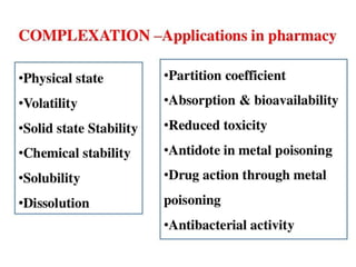 complexation-110223092.pptx