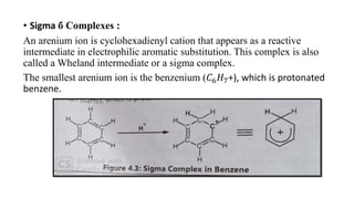 Complexation and Protein Binding [Part-1] (Introduction and ...