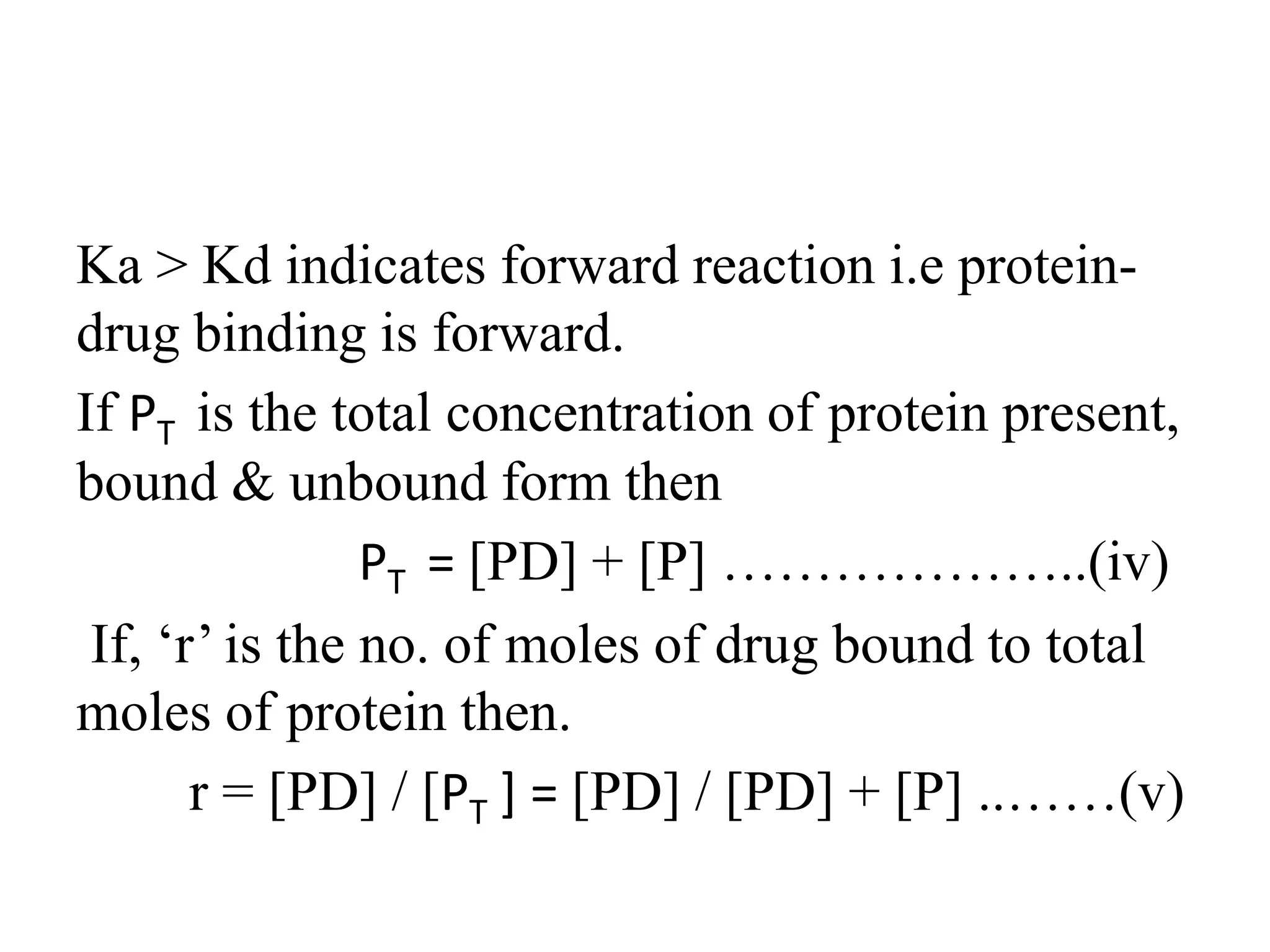 Complexation_-_Proten_binding.pdf