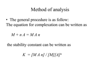Complexation_-_Proten_binding.pdf