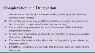 Complexation and protein binding .pdf