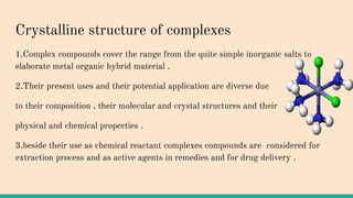 Complexation and protein binding .pdf