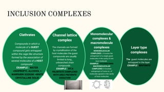 Complexation and protein binding .pdf