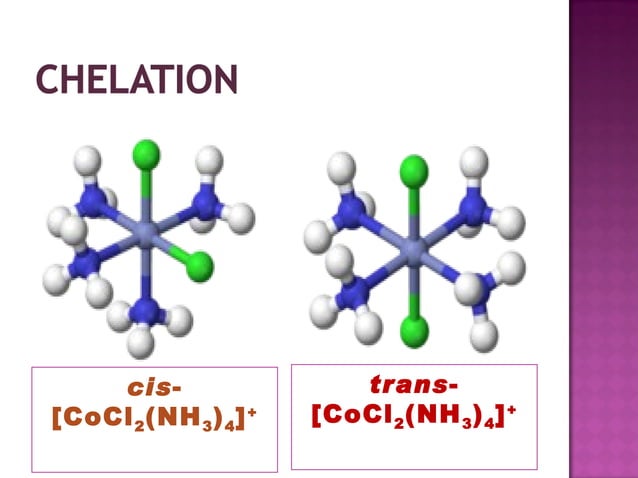 Complexation and protein binding | PPT | Pharmaceutical Drugs | Medical ...