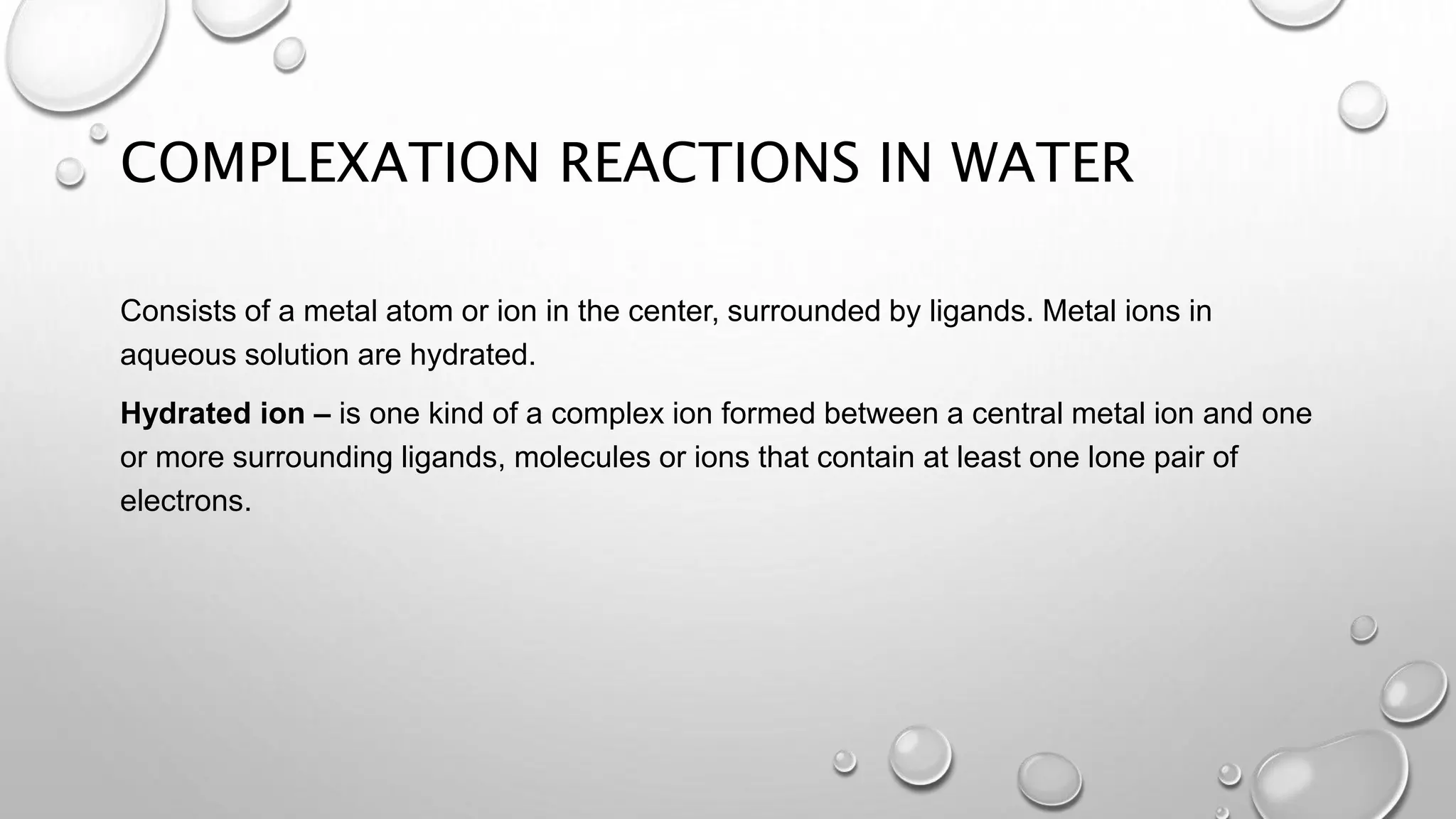 Complexation EQUILIBRIUM.pptx
