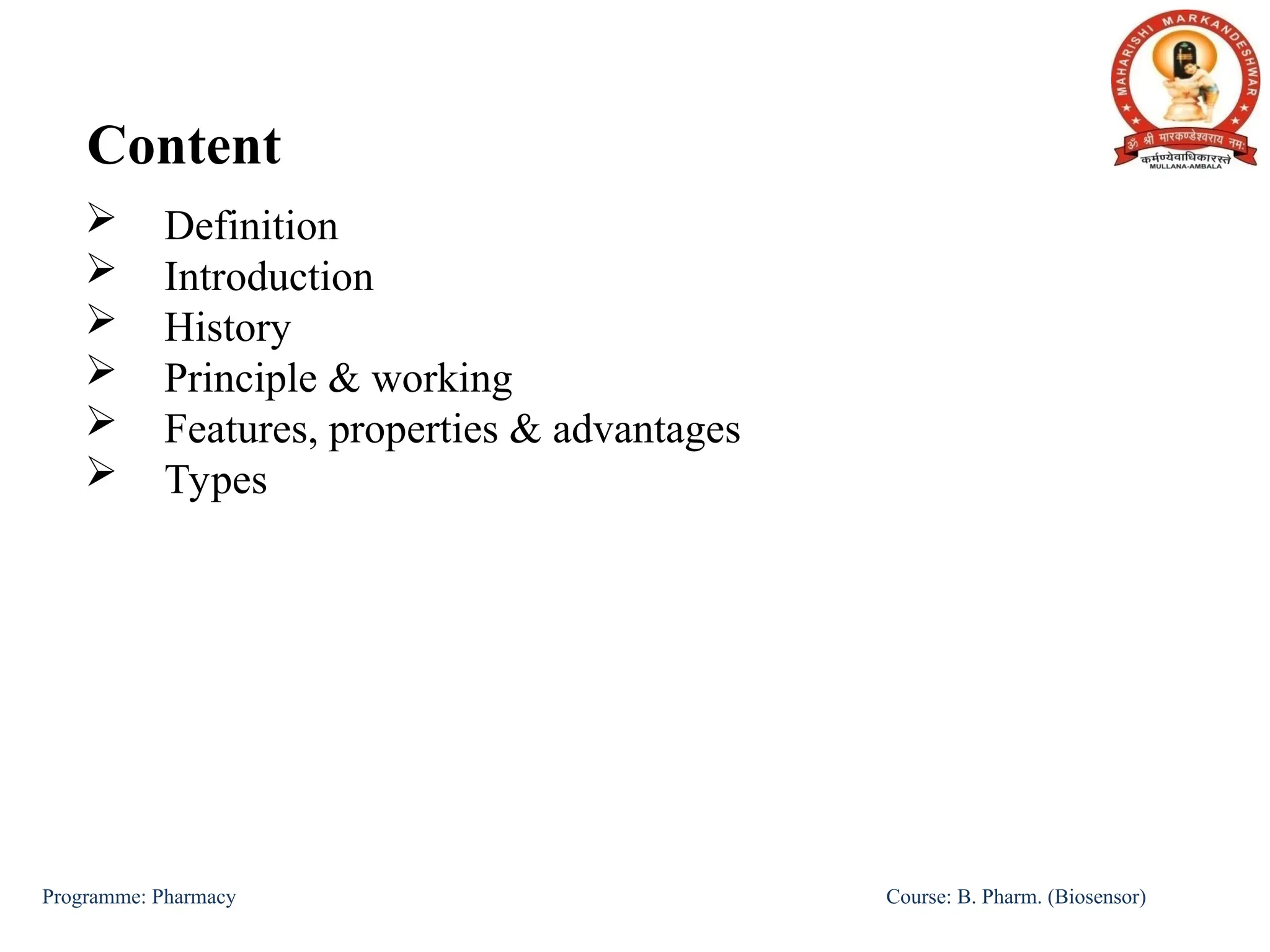 Introduction to Complexation- Renu Saharan.ppt