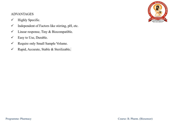 Introduction to Complexation- Renu Saharan.ppt